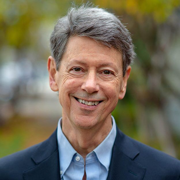 100+ Anxiety Affirmations to Elevate Calm and Confidence