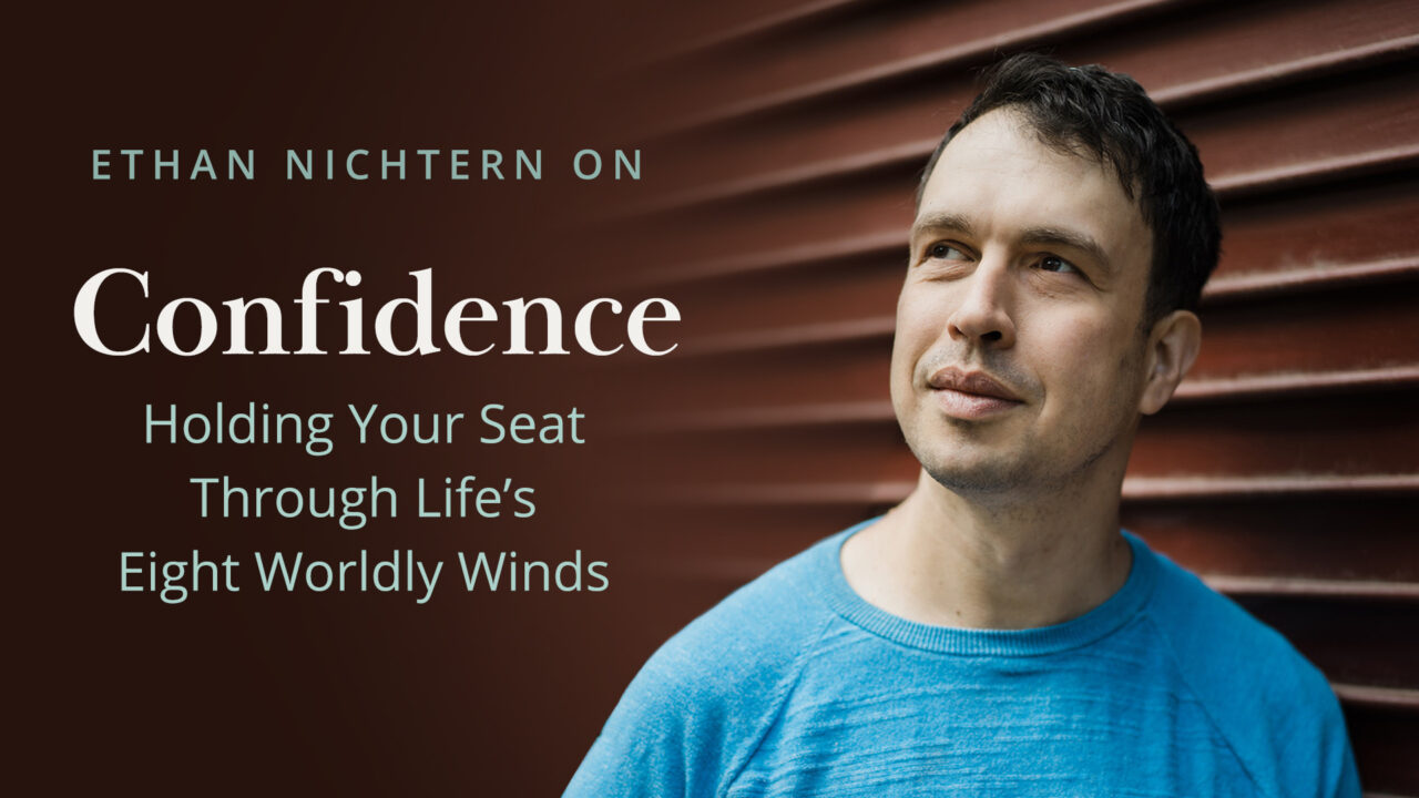 Change Your Brain and Your Life - Dr. Rick Hanson