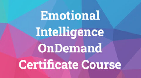 Top 10+ Emotional Intelligence Courses Reviewed for 2025