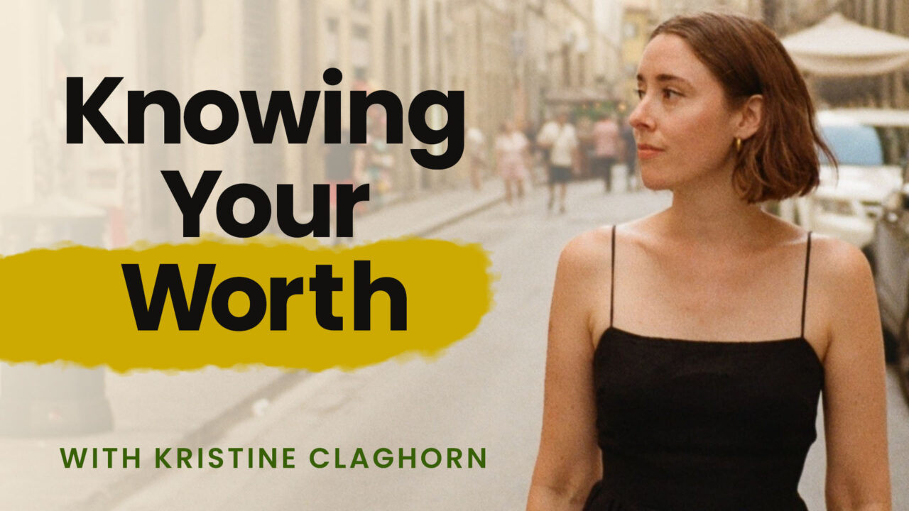 Wednesday Meditations with Dr. Rick Hanson - Rick Hanson, PhD